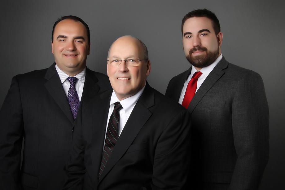 Our Company : Retirement Resource Group